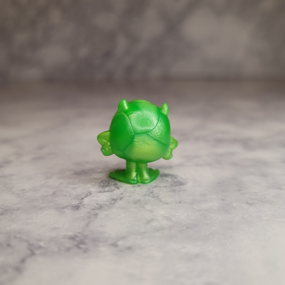 Disney | Toys | Disney Doorables Mike Wazowski Series Eight | Poshmark